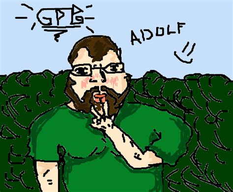 Chico Bioca Desenho De Adolfchaplin Gartic