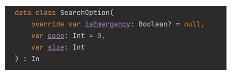 Spring Boot Member Variables Starting With Is Were Missing When