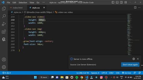Rohan Prajapati On Linkedin Connections 100daysofcodechallenge