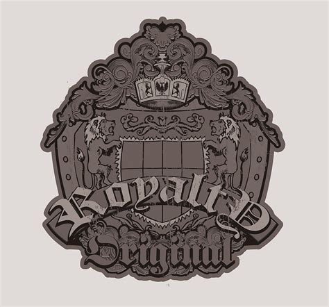 빈티지 라벨 벡터 Ai Eps Uidownload