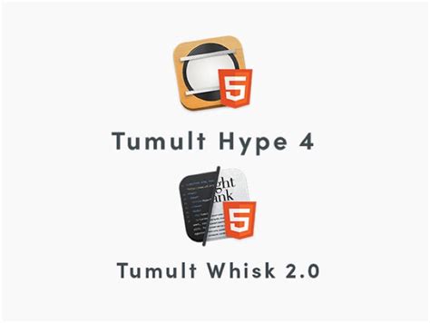 Save 53 On The Essential Tumult Coder Bundle Geeky Gadgets