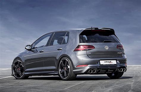 Golf Gti Body Kit Order Cheap Th