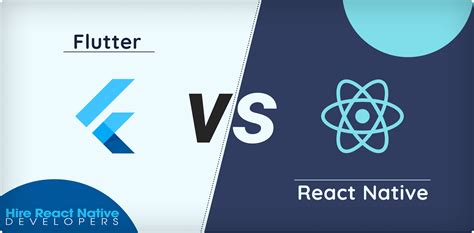 Hire Dedicated React Native Developers Hire React Native Developers