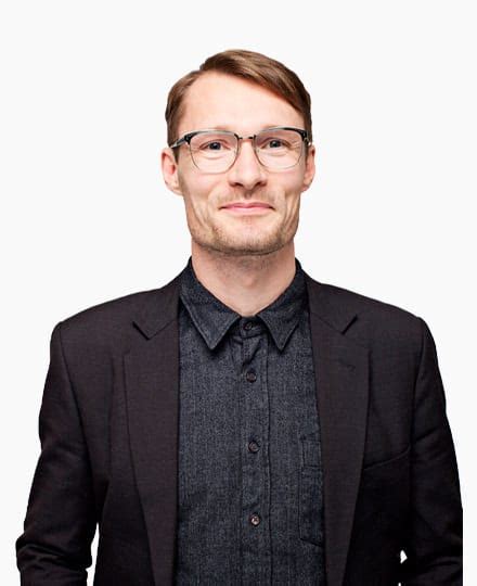 Teammember2 Plotacad