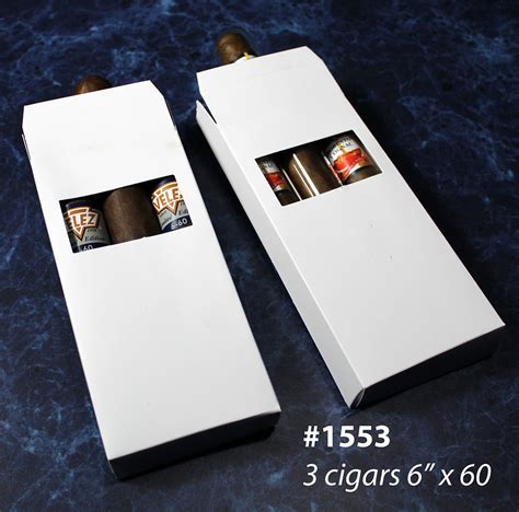 Cigarros Hechos A Mano Puerto Rico Cigarros J Velez 35