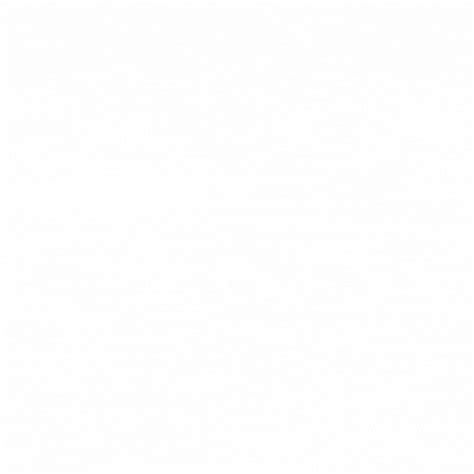 Csp Partner Skilling Hub Pax8 Levelup