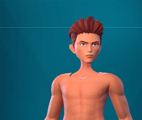 Mod Models Nsfw Community Mesh Pack For Scake Animations Page 5 Mod Models Nsfw Community Mesh Pack For Scake Animations Page 5