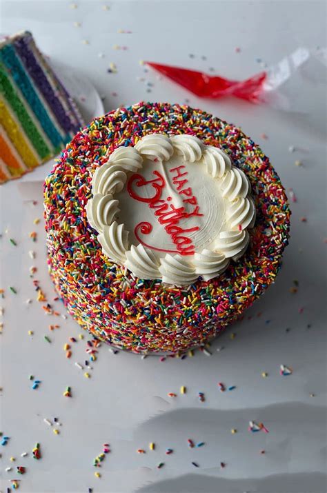 Carlos Bakery Nationwide Shipping And Local Pickup