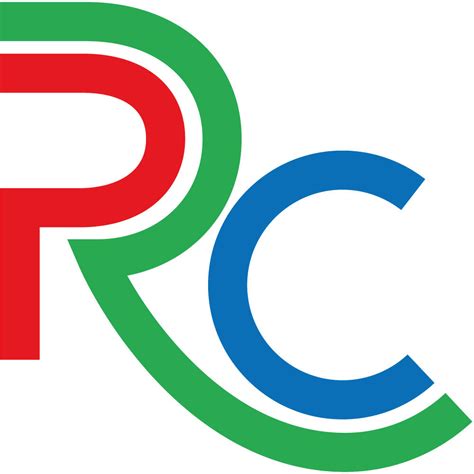 Precon Ballyclare Nextdoor