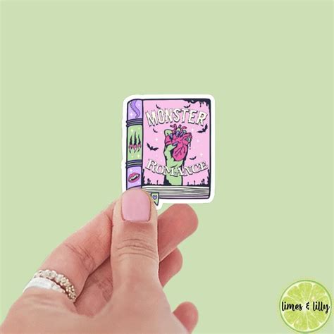 Stickly Monster Romance Book Er Romance Tropes Sports Romance Bookish Ers Kindle Ers