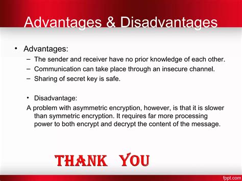 Diffie Hellman Algorithm Ppt