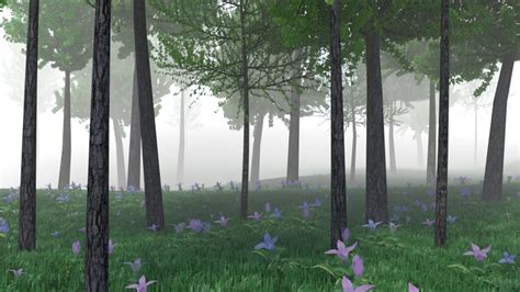 Quick Tip Z Depth Or Mist Pass Tutorials Tips And Tricks Blender