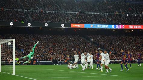 Video Todos Los Goles Del Barcelona Vs Alavés En Laliga Bein Sports