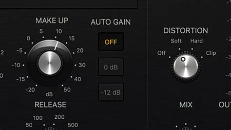 Understanding Compressor Circuit Types In Logic