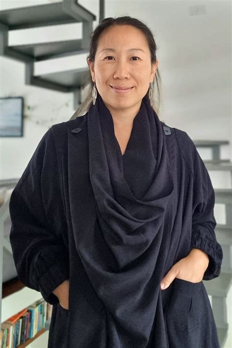 Casaco Templo Viscose Preto Byana Brasil Há 20 Anos Fazendo Roupas