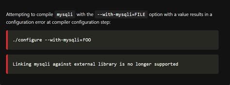 How To Use Php Version 824 Or 817 General Discussion
