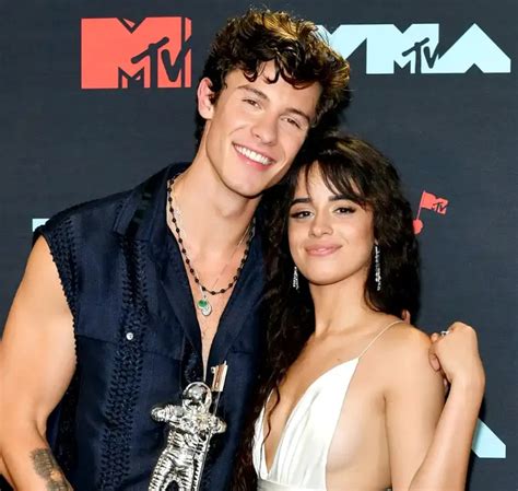 Camila Cabello Height Everything You Need To Know About The Global Pop