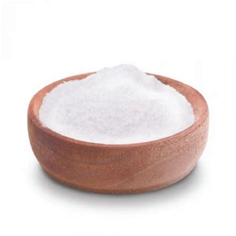 Ascorbic Acid Powder At Rs 700 Kg Bhopal Id 27145242562