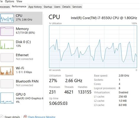 performance issues on scrolling · issue 124 · alpheios project