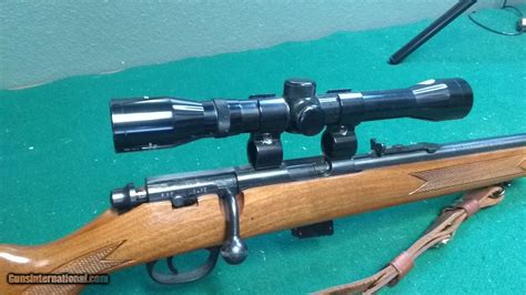 Marlin Model 780