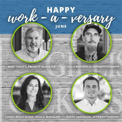 Gillis Gilkerson On Linkedin Ggibuilds