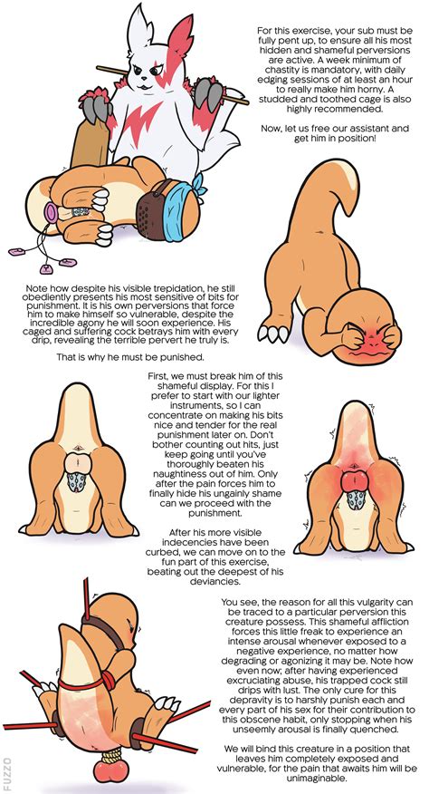 Rule 34 Absurd Res Anal Anal Sex Anus Artist Name Ass Up Ball Rope