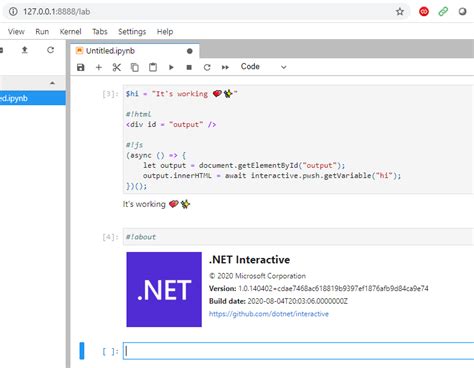 missing nbextensions widgets notebook js extension js · issue 657