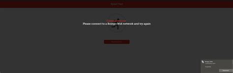 524 Best Speedtest Images On Pholder Starlink Softwaregore And Tmobile