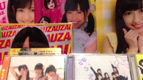 Akb Cddvd販売動画‼ Youtube