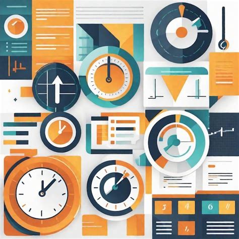 Premium Ai Image Objective Performance Measurement And Assessment