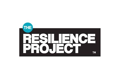 The Resilience Project Gem Chats Empathy Churchlands Primary School