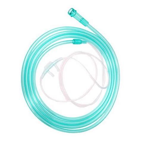 Nasal Cannula For Osmio Infinity And Osmio Duo