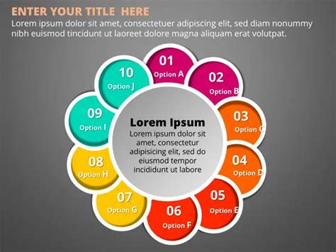 Internet Setting Powerpoint Diagram Slides Internet Setting Ppt