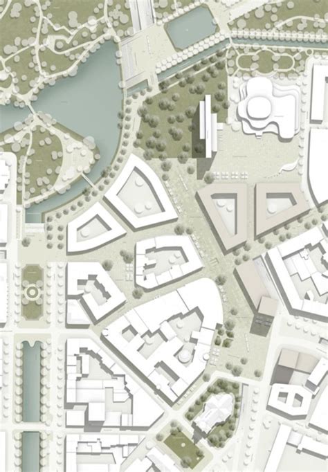 site plans and landscape architecture projects landscape architecture