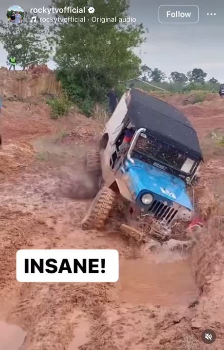 Bennett Engineering Design Solutions Ltd On Linkedin How Important Is