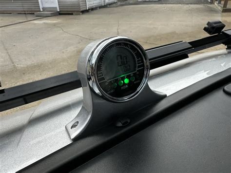 Evolution Classic Pro Golf Cart Evolution Ev