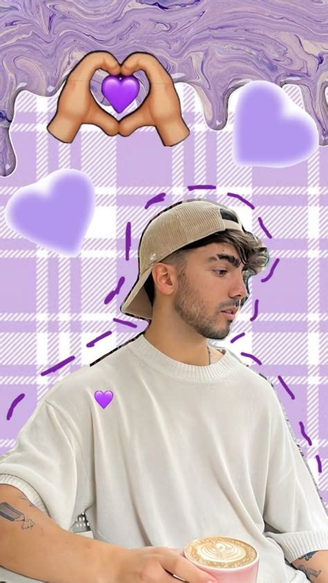 Fotos De Perfil De Fede Vigevani