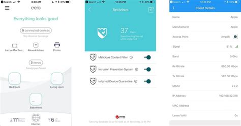 How To Choose The Best Mesh Wireless System For Your Home