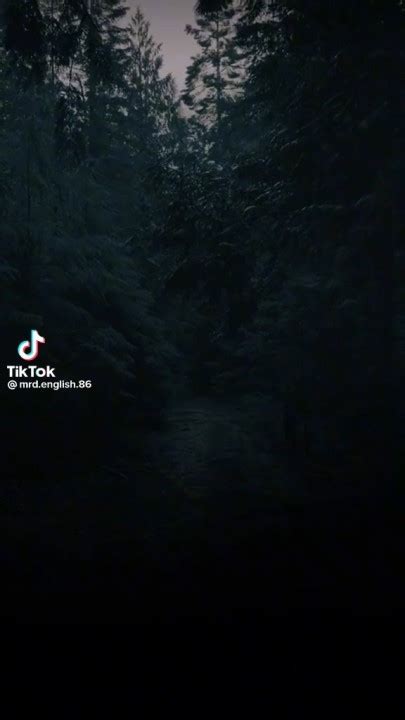 Mohmed Samir Posted On Linkedin