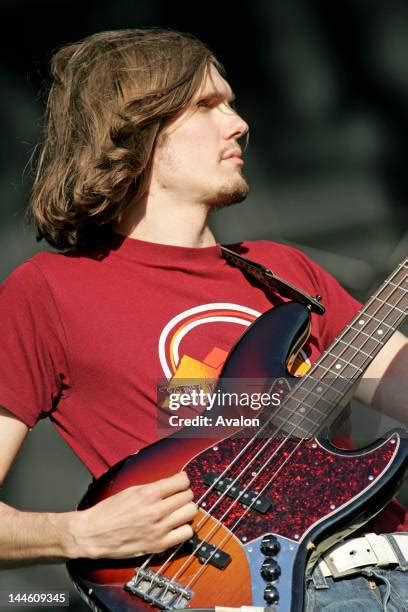 Nikolai Fraiture Photos Photos And Premium High Res Pictures Getty Images