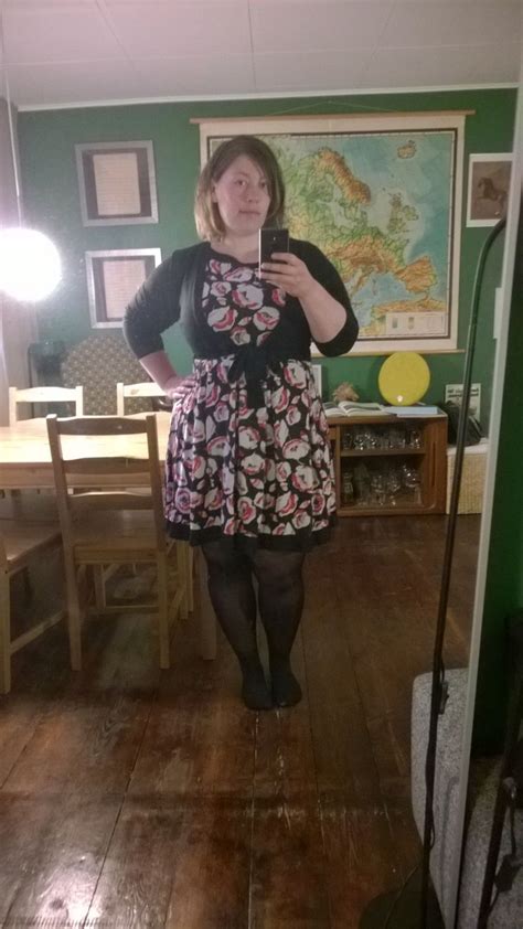 Album On Imgur Summer Dresses Clothes Fashion