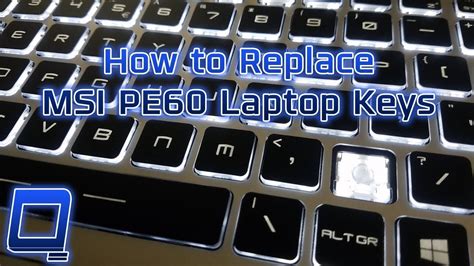 MSI Motherboard How To Boot Into BIOS Menu With Delete 53 OFF