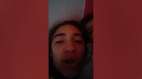 Aprendiendo A Silvar😚🎶 Youtube