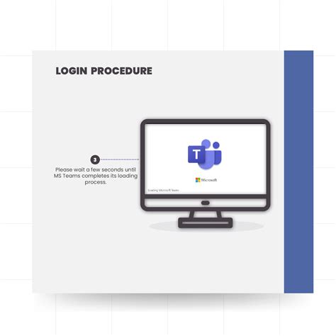 Microsoft Teams Nwu Servicesnwuacza