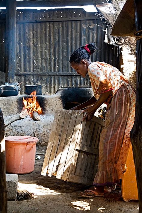 9 Best 9 Eritrean Ethnic Groups Images On Pinterest Eritrean Ethiopia And Beautiful People