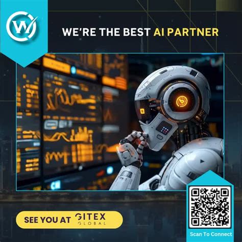 Saina Shaikh On Linkedin Gitex2024 Gitex0204 Ai Innovation