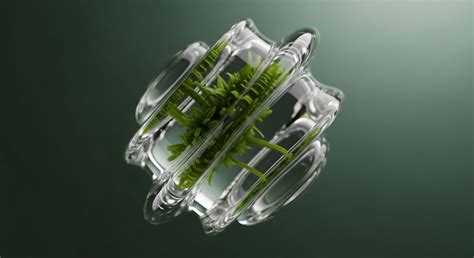 Field Capacity Estimation → Term