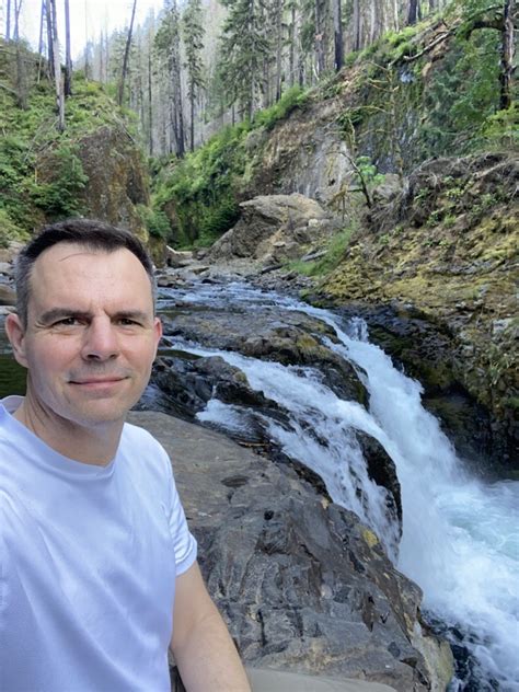 Synoptic Attends Ap S 2023 Synoptic Engineering