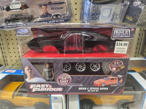 Somethings Not Right Rtrucksim