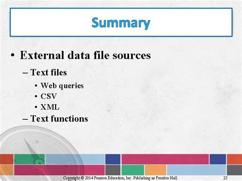 exploring microsoft office 2013 excel comprehensive by mary